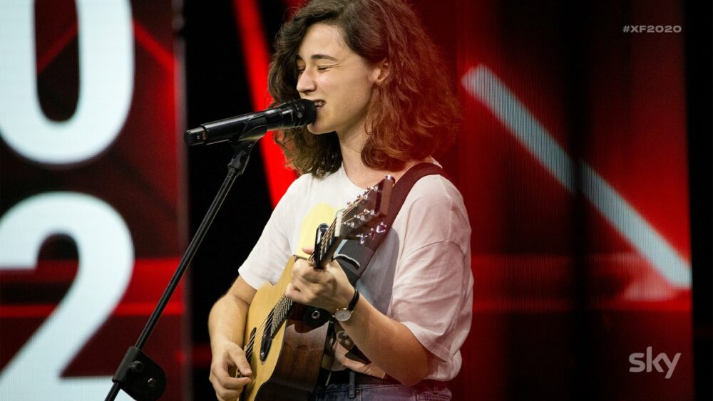 Sanremo Giovani: ex tronisti, ripetenti e molti delle serie “mi manda ...